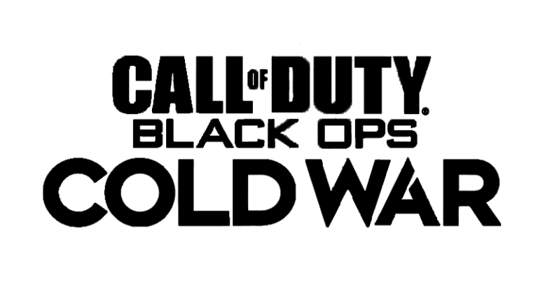 Call of Duty: Cold War – Ragnaroek eSports