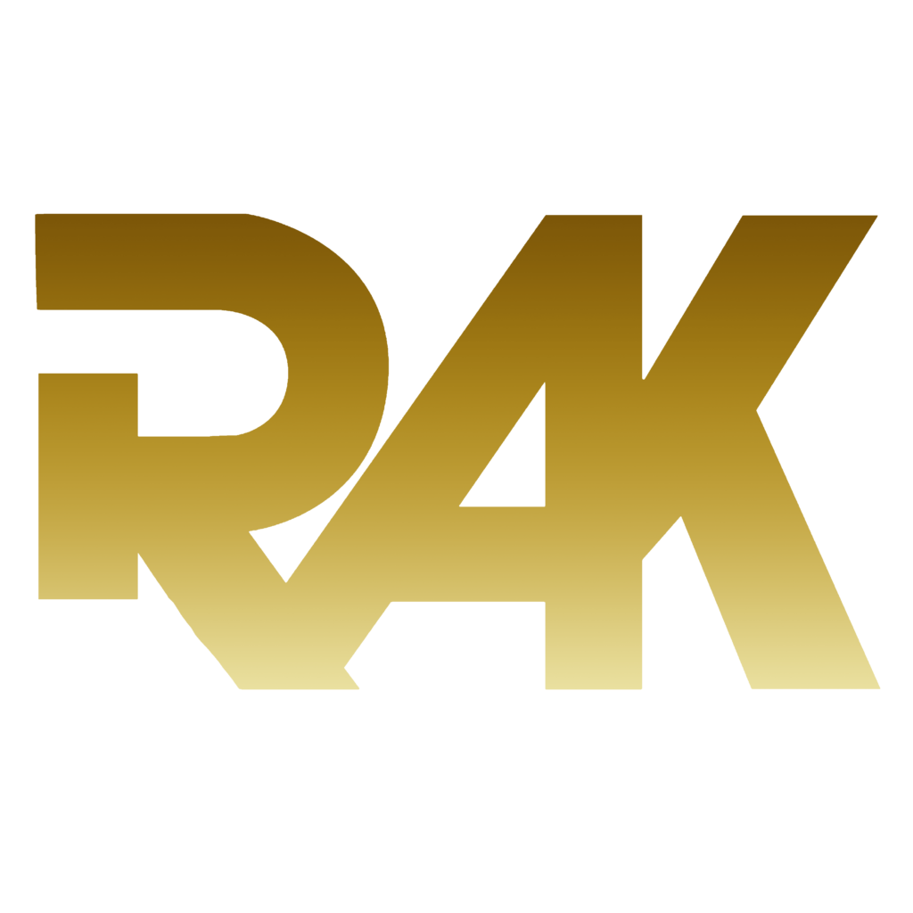 Creator – Ragnaroek eSports