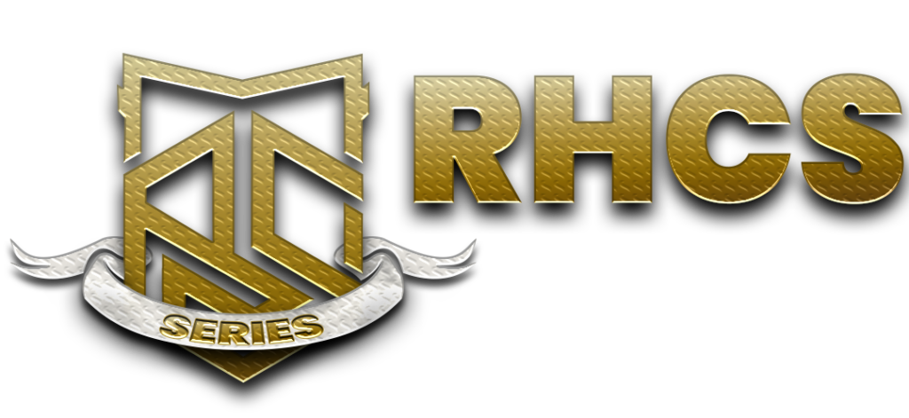 RHCS Points – Ragnaroek eSports